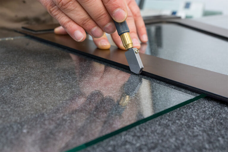 Glass Cutting Services in Clearwater, FL | Glass Service 8 Inc.