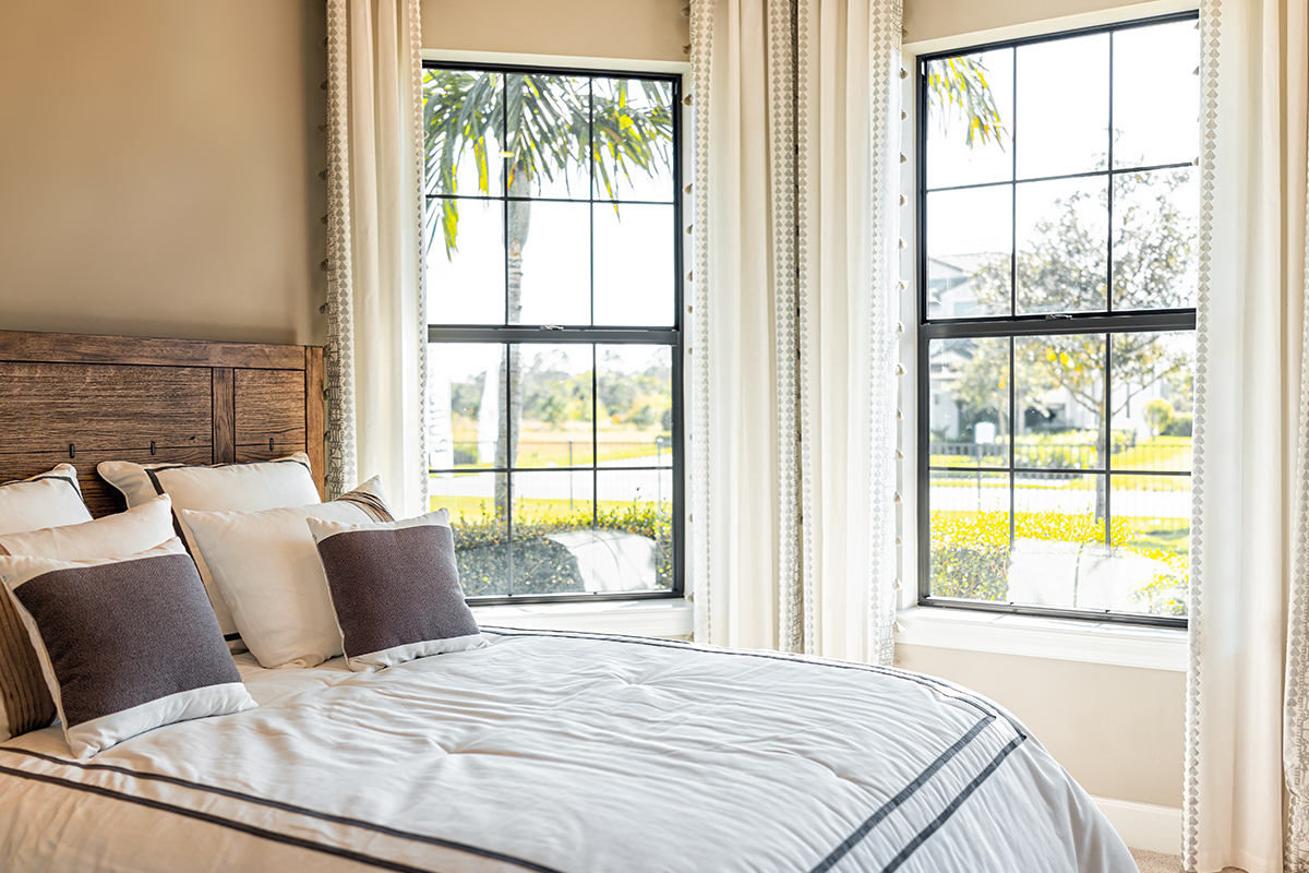 Hurricane Rated Windows in Clearwater, FL | Glass Service 8 Inc.